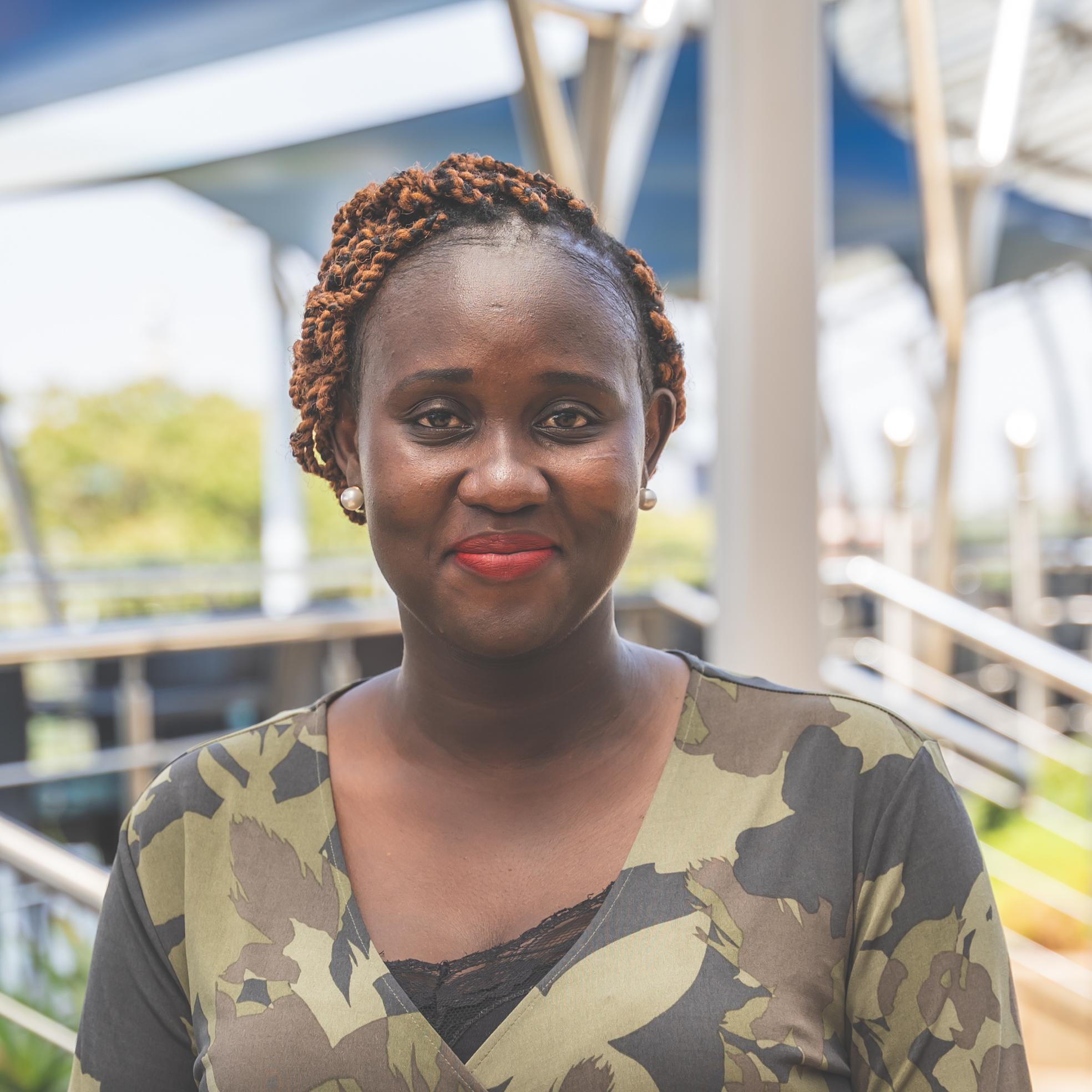 Partners – INSSPIRE