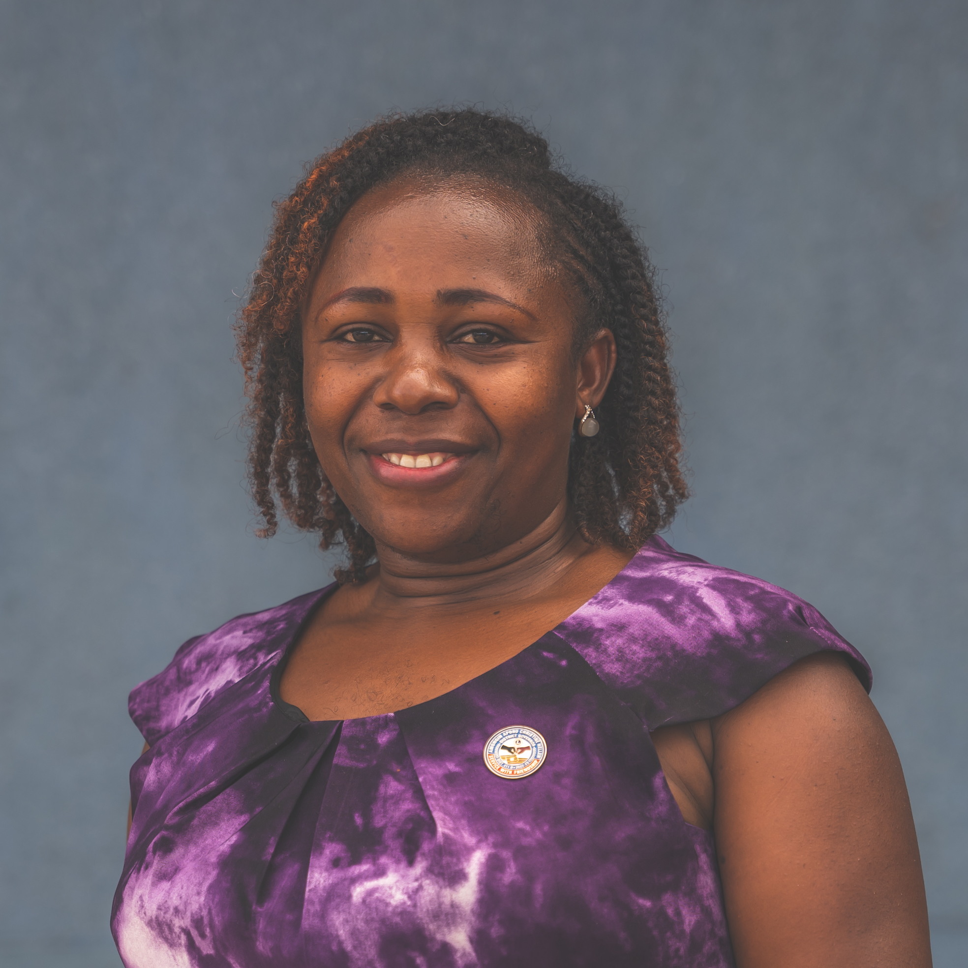 Partners – INSSPIRE