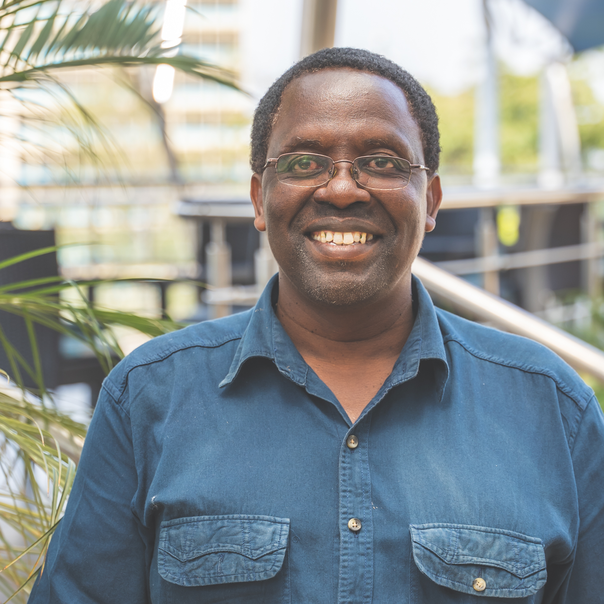 Partners – INSSPIRE